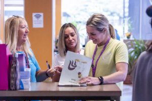 Get help - Simon Community Scotland