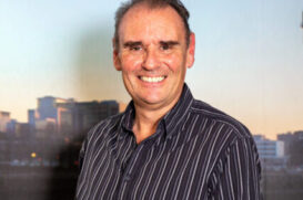 Our people - Simon Community Scotland - Simon Community staff ...